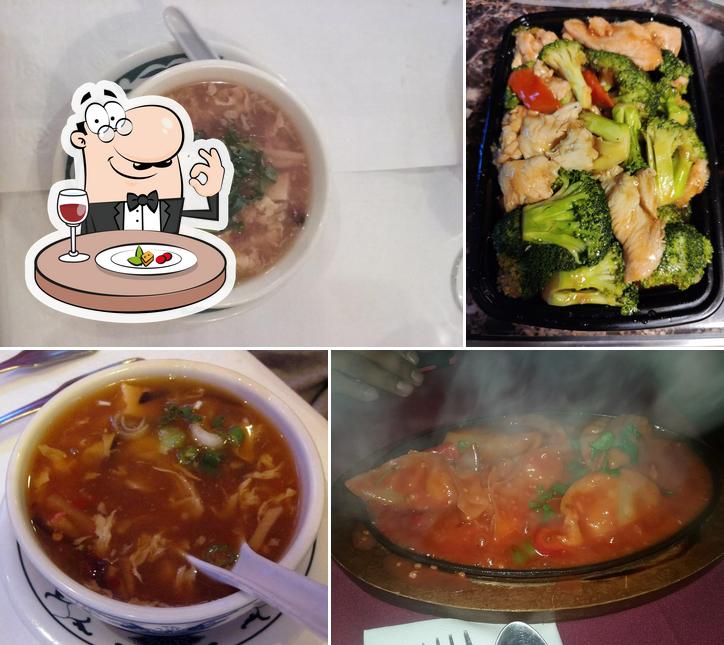Best chicken in Voorhees Township restaurants, winter 2024 - Restaurant ...