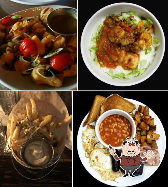 Best irish restaurants in Charlotte, winter 2023 - Restaurant Guru