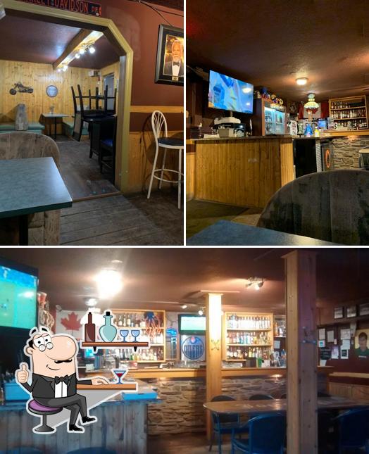 Find the best place to eat in Valleyview, spring 2024 - Restaurant Guru