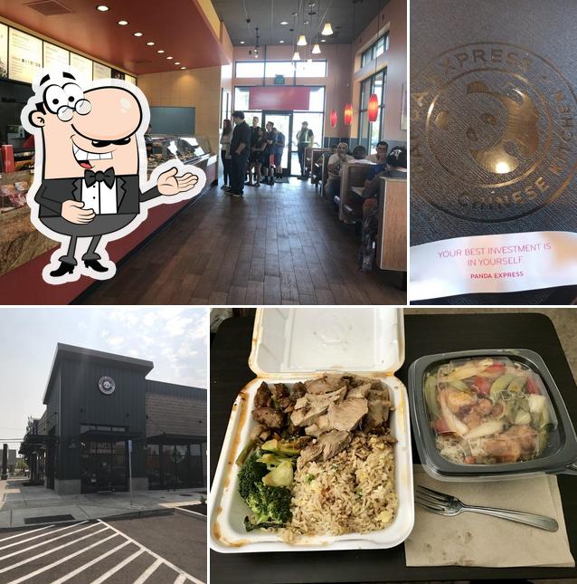 Top 5 restaurantes con filete mexicano en Corvallis, diciembre 2025 ...