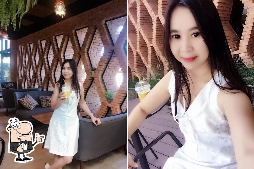 Doi Chaang Caffe, Sai Noi - Restaurant menu, prices and reviews
