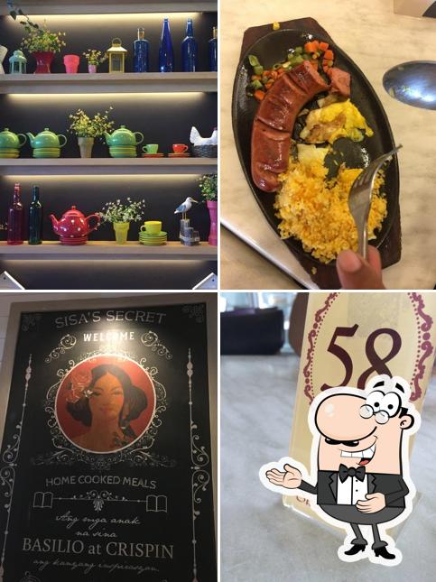 Top 10 restaurants in Biñan, september 2025 - Restaurant Guru