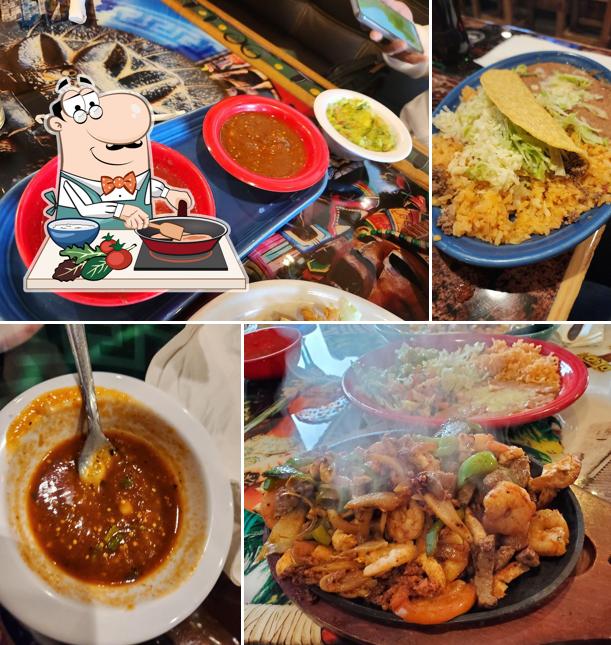 Tulum Mexican Restaurant II, Appleton - Restaurant menu, prices and reviews