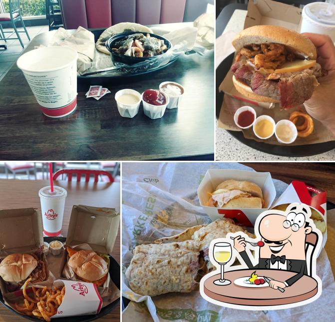 Top 5 restaurants with mac-n-cheese in Florida City, january 2026 ...
