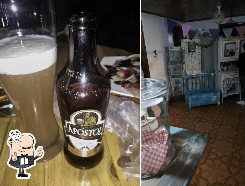 Manuka café vintage, Facatativá - Menú del restaurante, precios y reseñas
