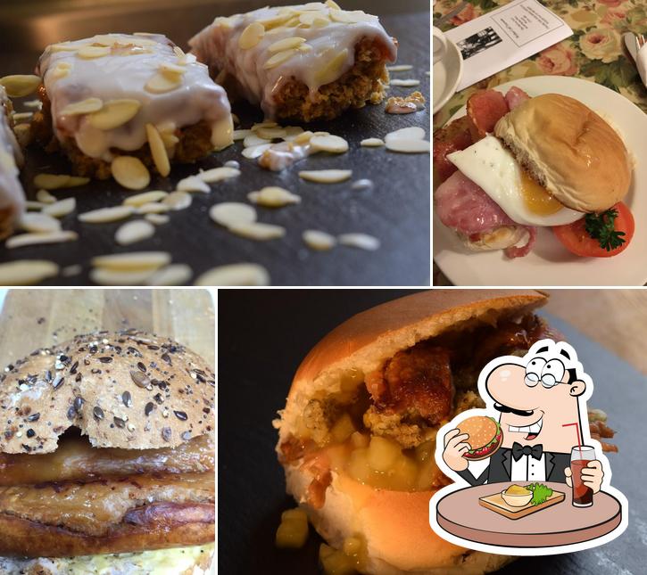Top 5 restaurants with samosas in Royal Leamington Spa, may 2025 ...