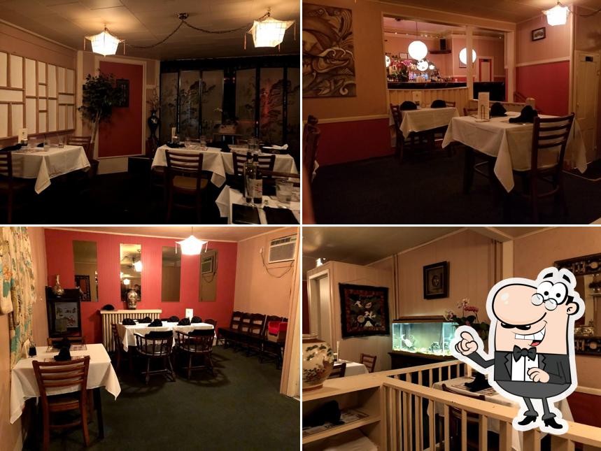 Top 4 restaurants with korean soup in Appleton, october 2025 ...