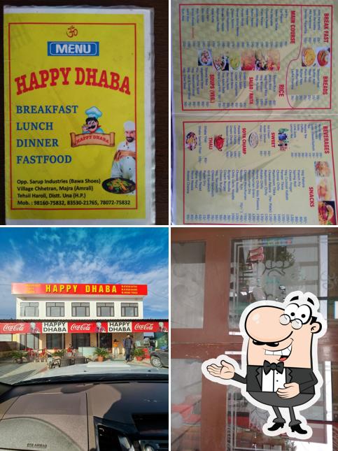 Best lunch in Tahliwal, spring 2024 - Restaurant Guru