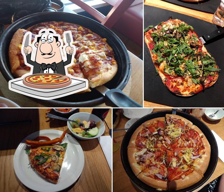 Top 10 restaurants in Colchester, october 2025 - Restaurant Guru