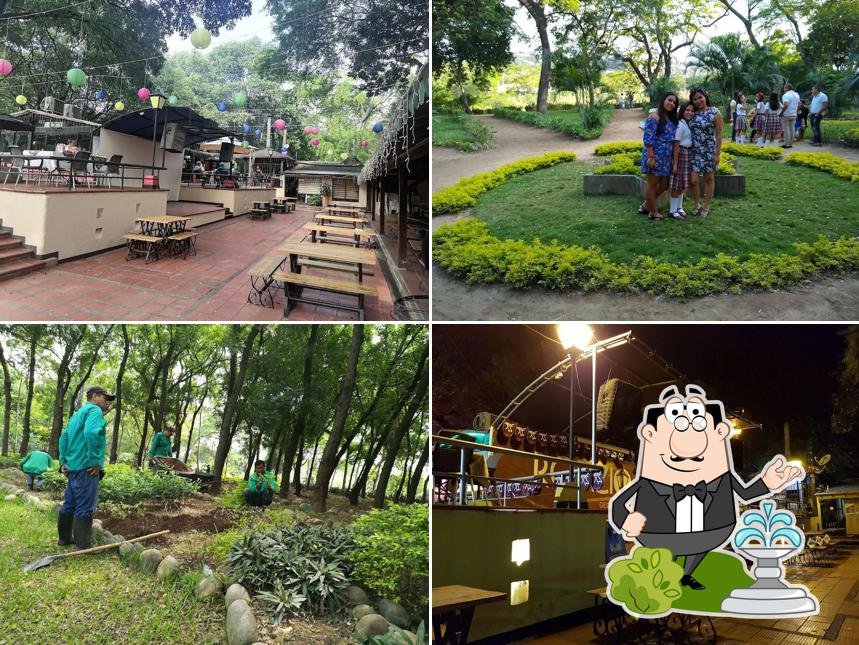 Rodizio Cúcuta, Cúcuta - Menú del restaurante, precios y reseñas
