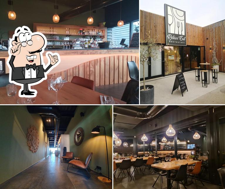 Le top 10 des restaurants à Manosque, août 2025 - Restaurant Guru