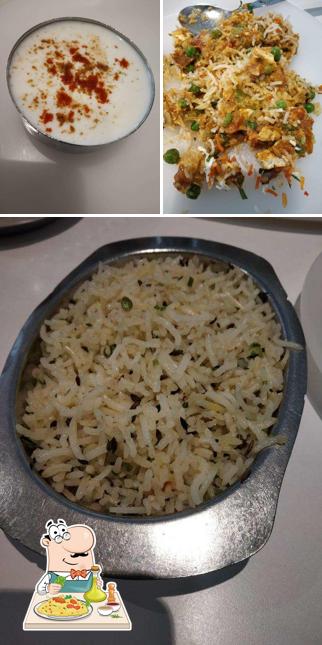 Top 20 restaurants in Bhopal, august 2025 - Restaurant Guru
