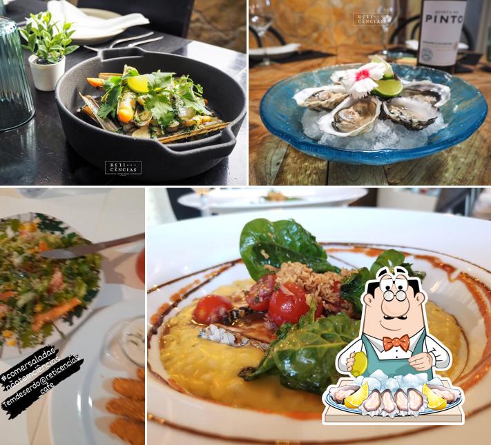 7 melhores restaurantes em Alenquer, dezembro 2025 - Restaurant Guru