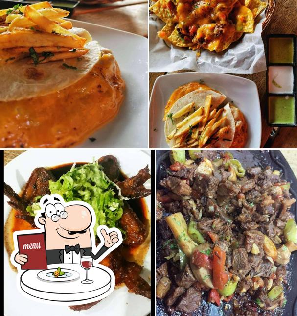 Top 20 restaurants in Pasig, september 2025 - Restaurant Guru