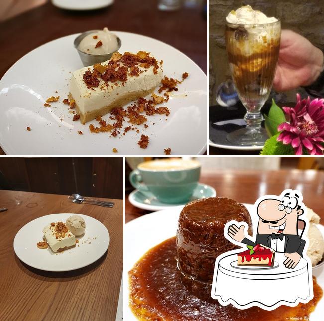 Top 5 restaurants with fish & chips in Olney, England, january 2026 ...