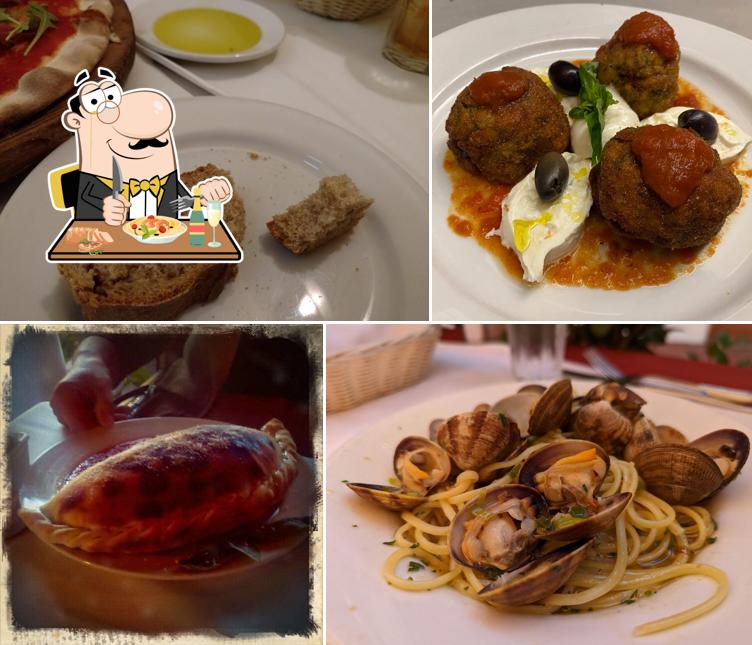 Best pizza restaurants in Montecito, winter 2023 - Restaurant Guru