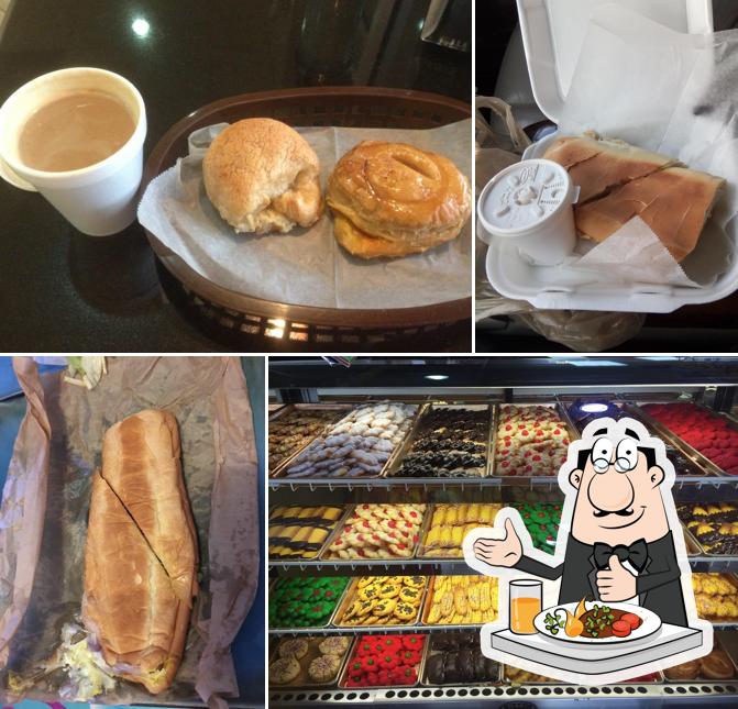 Vicky Bakery restaurants in Hialeah, spring 2024 - Restaurant Guru