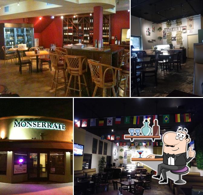 Top 7 restaurants with ajiaco in Miami, december 2025 - Restaurant Guru