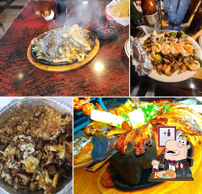 Top 10 restaurants in Waterloo, Iowa, october 2025 - Restaurant Guru