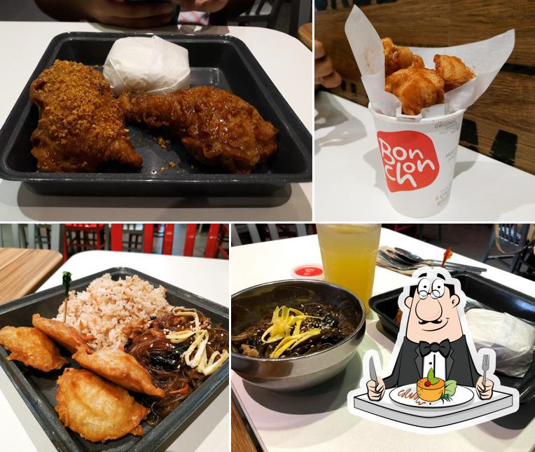 Best restaurants in Blue Wave Mall - Restaurant Guru