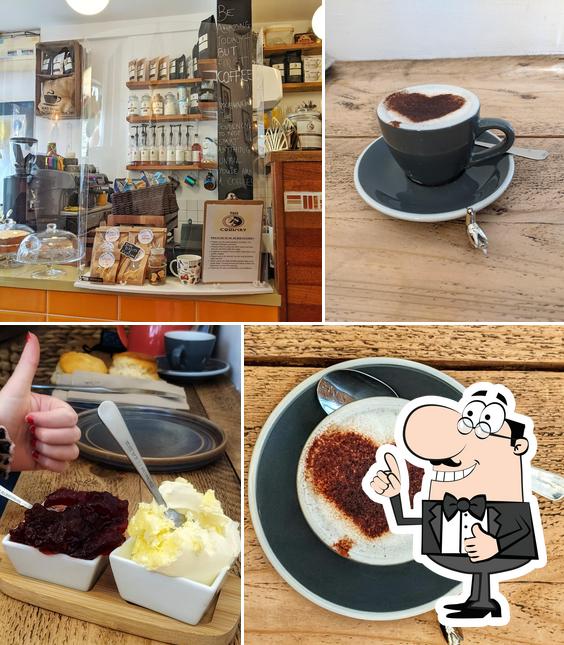 Top 5 restaurants with chairo in Ilfracombe, september 2025 ...