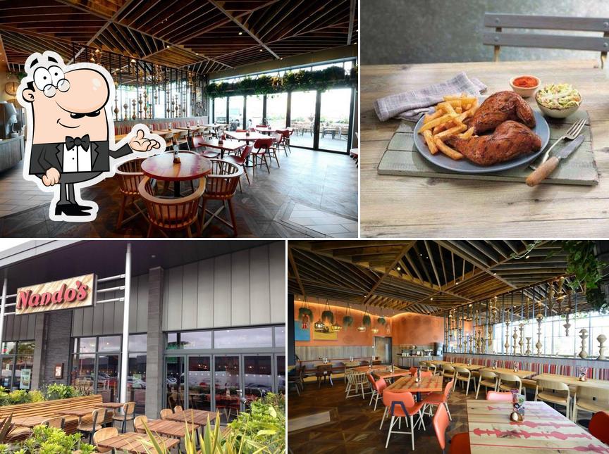 Best restaurants for weddings in Enfield, summer 2024 - Restaurant Guru