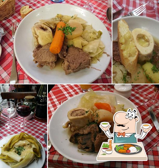 le-roi-du-pot-au-feu-paris-menu-du-restaurant-prix-et-avis