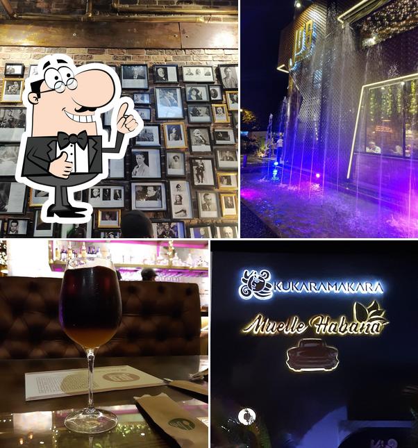 Boulevard Rose, Popayán - Menú del restaurante, precios y reseñas