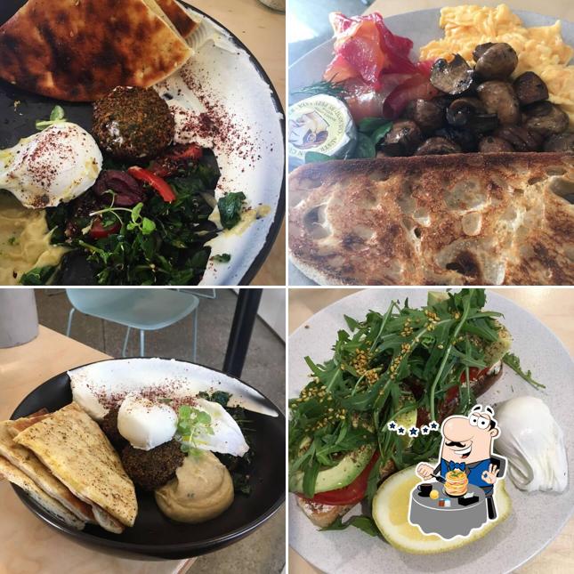Top 7 restaurants in Cronulla, september 2025 - Restaurant Guru