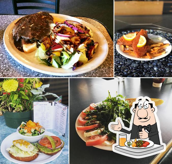 Top 10 restaurants in Lethbridge, october 2024 - Restaurant Guru