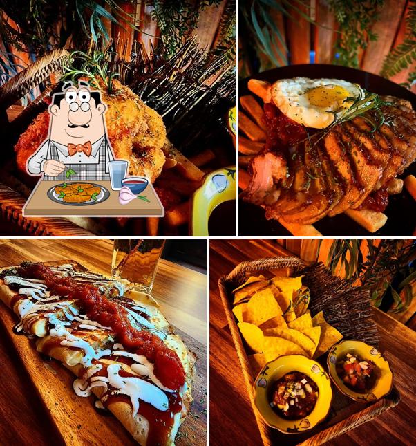 칸스 홍대상수본점, Seoul, Sangsu - Restaurant menu, prices and reviews