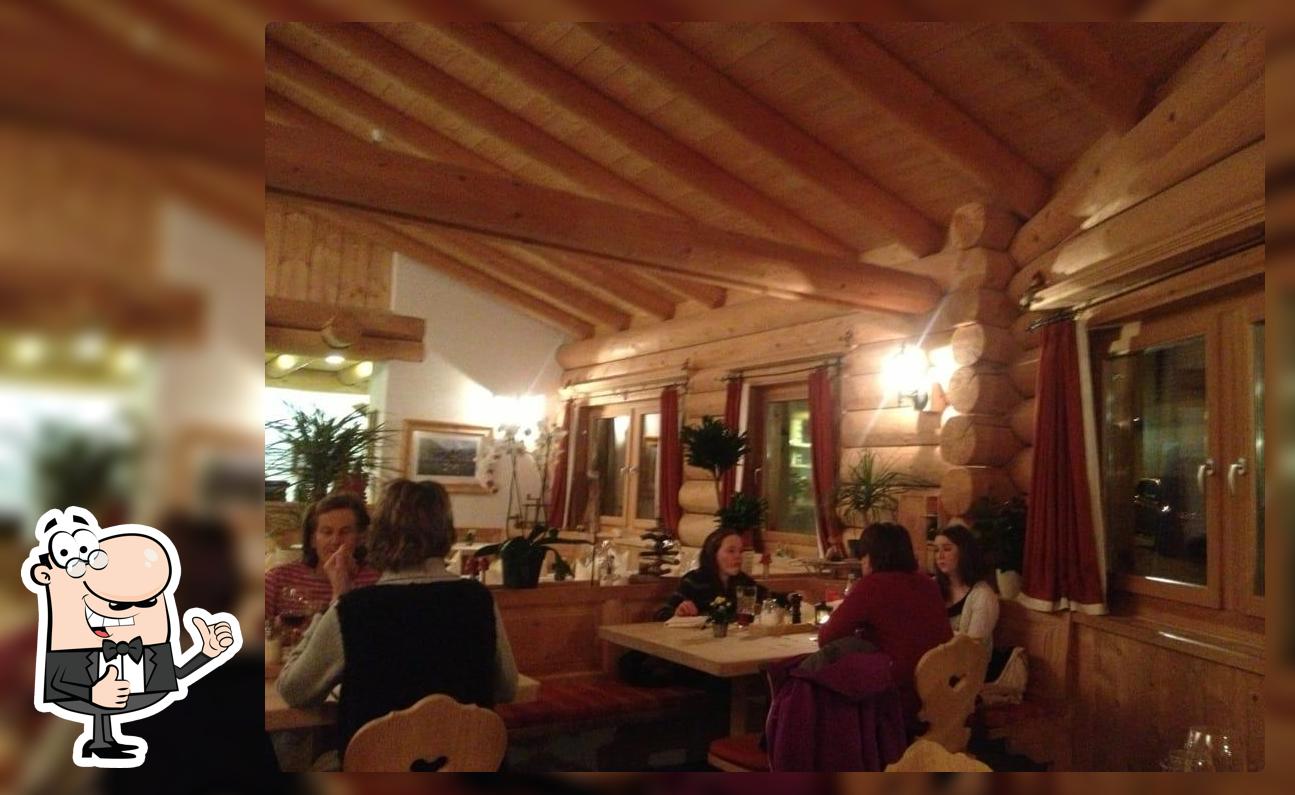 Top 5 Restaurants mit wild in Davos, Juli 2025 - Restaurant Guru