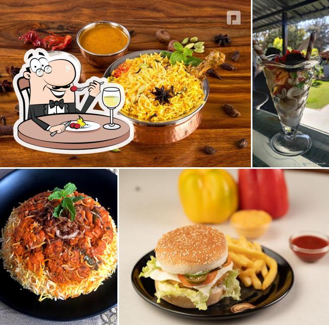Birbal Biryani - Varthur Road, Bengaluru - Restaurant reviews