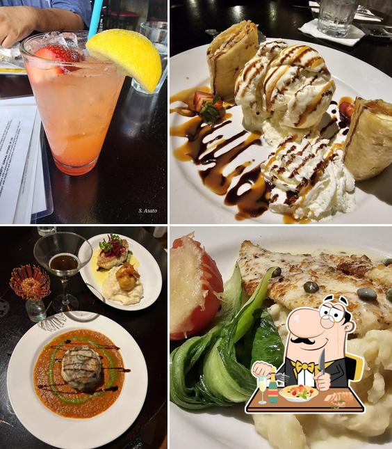 Cafe O Lei Kihei In Kihei Restaurant Menu And Reviews Cafe O Lei Kihei In Kihei Restaurant Menu And Reviews