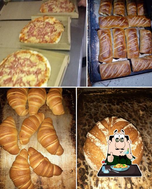 Top 3 restaurants with croissants in Tetovo, november 2025 - Restaurant ...