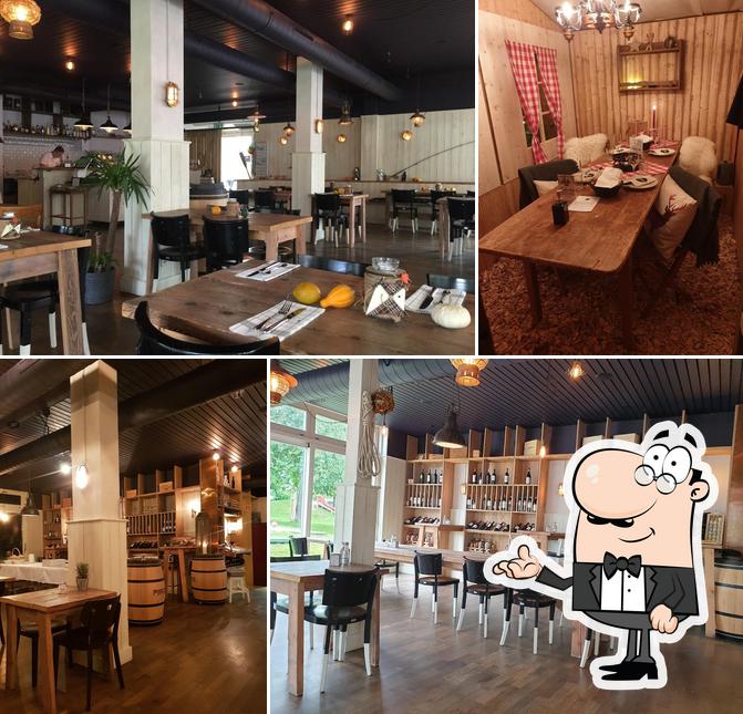 Top 10 Restaurants in Solothurn, August 2025 - Restaurant Guru