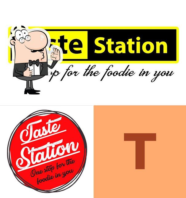 Taste Station, Chennai - Restaurant reviews