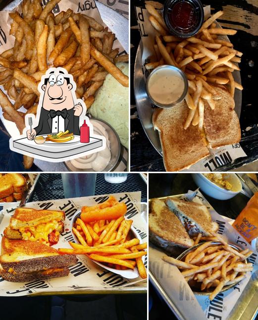 Top 20 restaurants for lunch in Oklahoma City, october 2025 ...