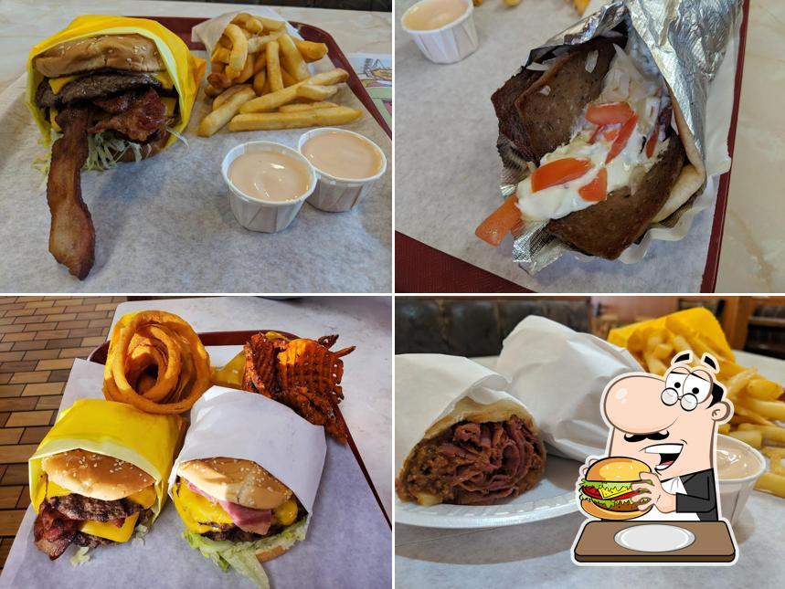 Best chili cheese fries in Salt Lake City restaurants, winter 2024 ...