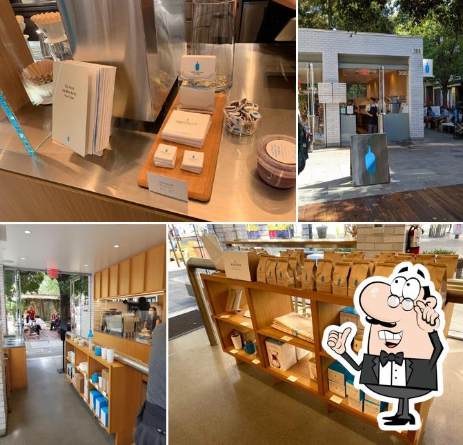 Best restaurants in Santana Row Mall - Restaurant Guru