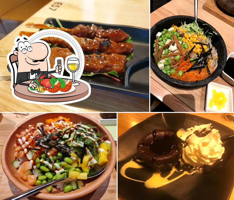 Top 5 restaurants with beef noodles in Arnhem, november 2025 ...