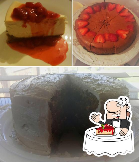 Family Traditions Bakery in West Jordan - Restaurant reviews