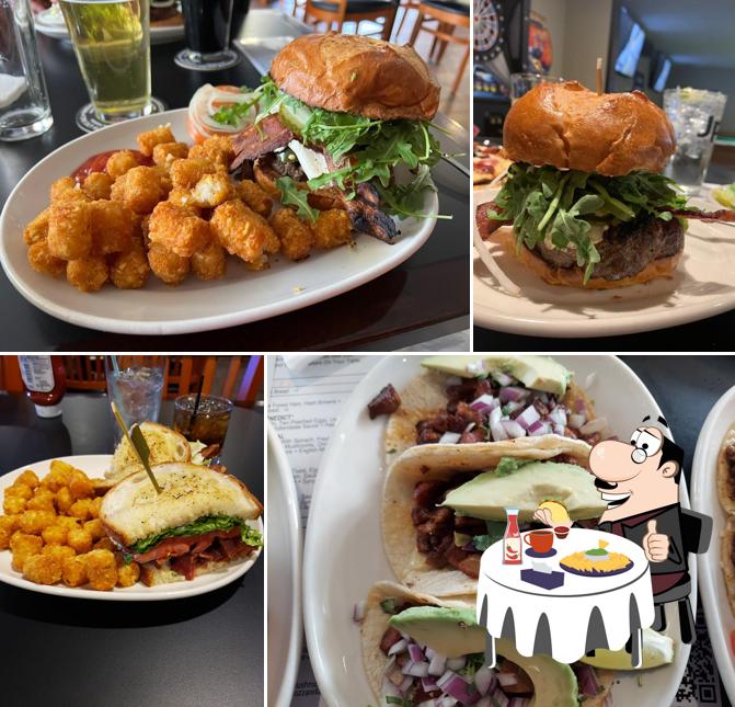 Top 10 restaurants in Federal Way, august 2025 - Restaurant Guru