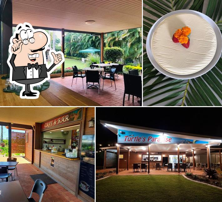 Zomato restaurants in Bargara, winter 2024 - Restaurant Guru