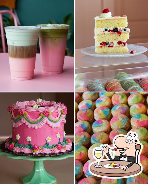 Elevenses Co, Tampa - Restaurant menu, prices and reviews