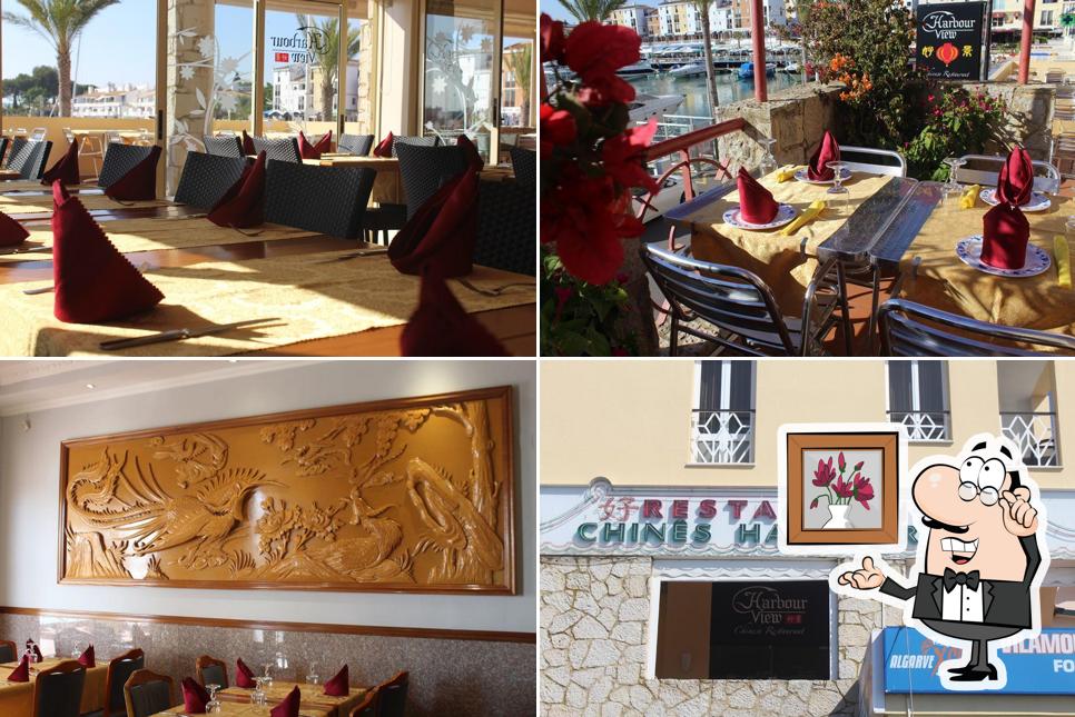 Best chinese restaurants in Quarteira, summer 2024 - Restaurant Guru