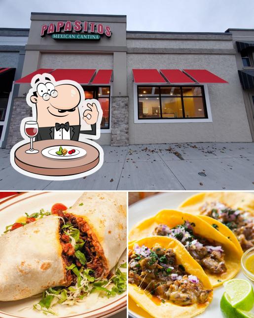 Top 7 restaurants in Lorain, october 2024 - Restaurant Guru