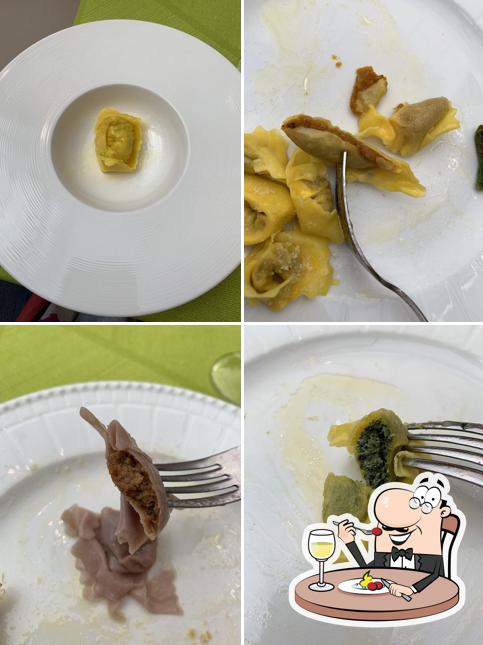 Alle Lokale in Valeggio Sul Mincio , Sommer 2024 - Restaurant Guru