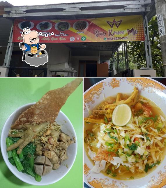 All places to eat and drink in Ciakar, spring 2024 - Restaurant Guru
