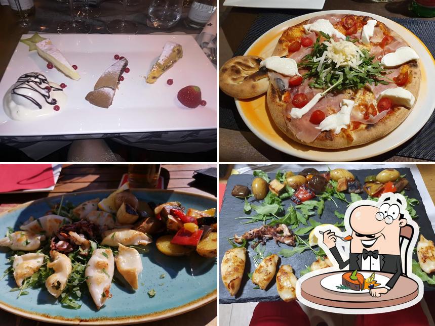 Top 10 Restaurants in Villach, Februar 2025 - Restaurant Guru